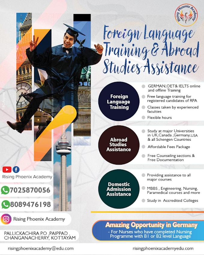 Create eye catching designs by Lightning_user | Fiverr