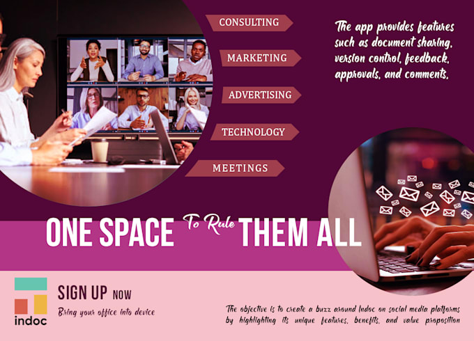 Make modern eye catching flyers by Design01lanka | Fiverr