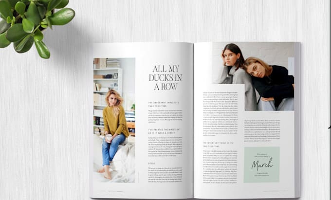 Book formatting , layout for , e book , kindle , kdp paperback services ...