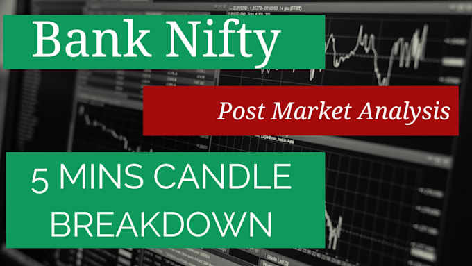 Teach options trading and mindset conditioning by Vishikh | Fiverr