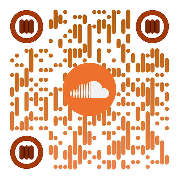 Create custom qr codes by Mohamed_a_adam | Fiverr Create custom qr codes by Mohamed_a_adam | Fiverr
