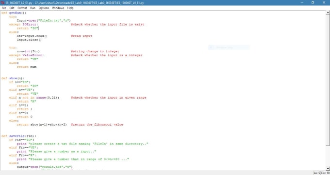 Do Expert Java Coding And Debugging For Your Projects By Jdishara Fiverr