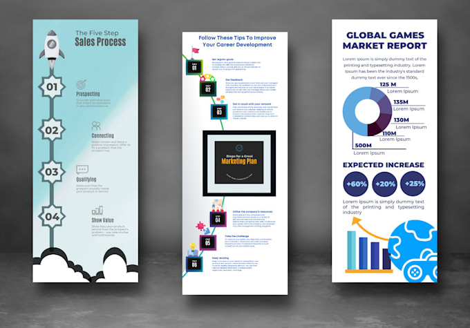 Create visually stunning infographics for your data by Adilarshad33 ... Create visually stunning infographics for your data by Adilarshad33 ...
