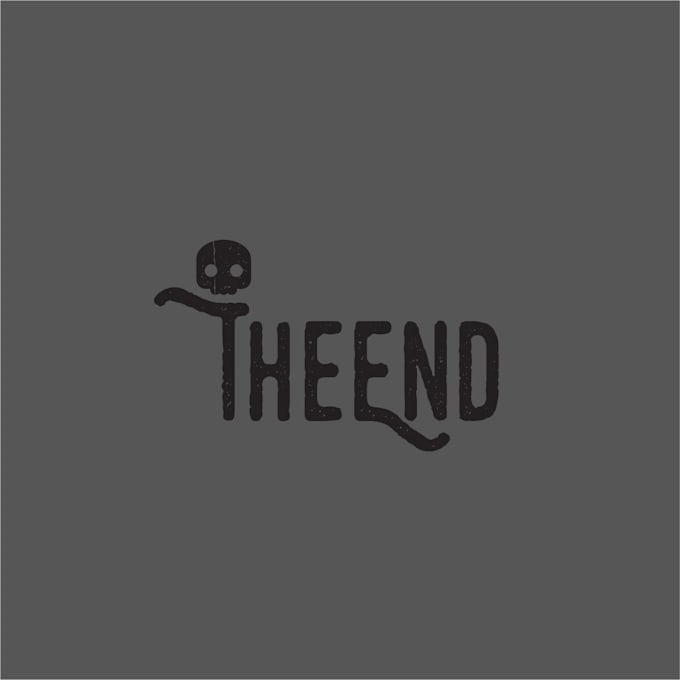 Serving you graphic design services for logo branding by Daffaalfariz21 ...