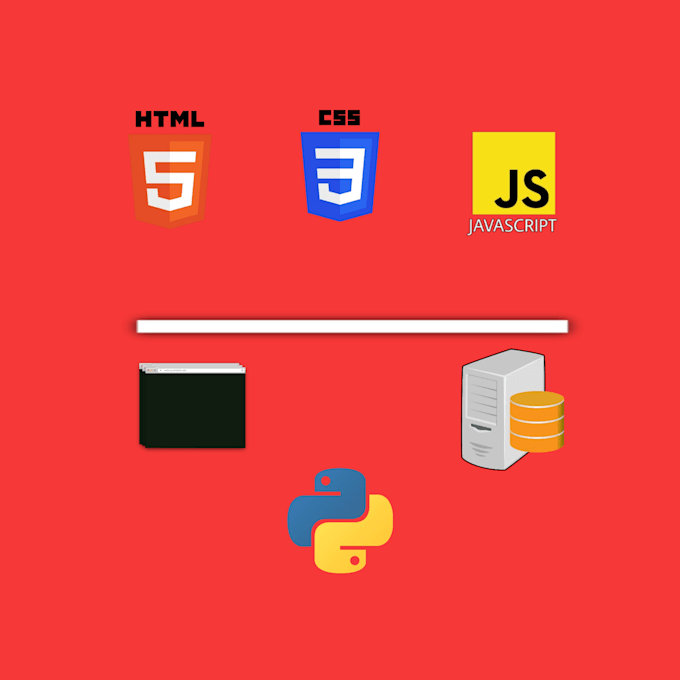 Build complex website or web app by Redcapwithdirt | Fiverr Build complex website or web app by Redcapwithdirt | Fiverr