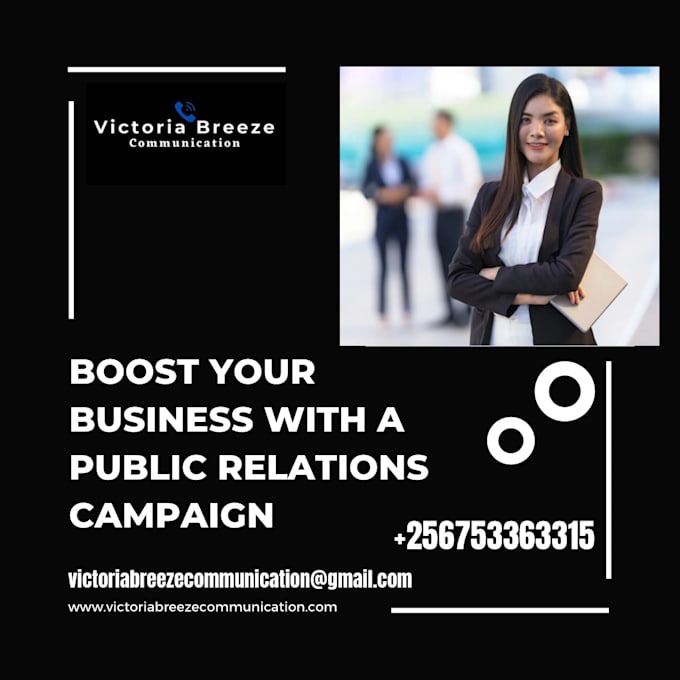 Create 20 unique social media posts designs for 21 days by ...