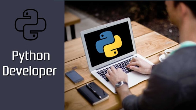Do Python Programming Tasks Make Gui In Tkinter And Do Oop By Tharushanadira Fiverr 7330