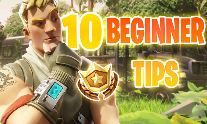 Create eye catching thumbnails for your youtube videos by A3drian | Fiverr