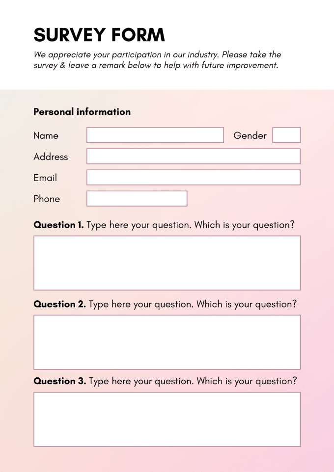 Create fillable pdf form and design fillable pdf form by Vrushank06 ... Create fillable pdf form and design fillable pdf form by Vrushank06 ...