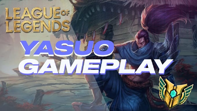 Design you a thumbnail that will boost your views by Kovach1 | Fiverr