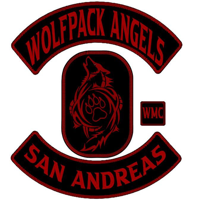 Be making custom mc kuttes by Jackzomb1e | Fiverr