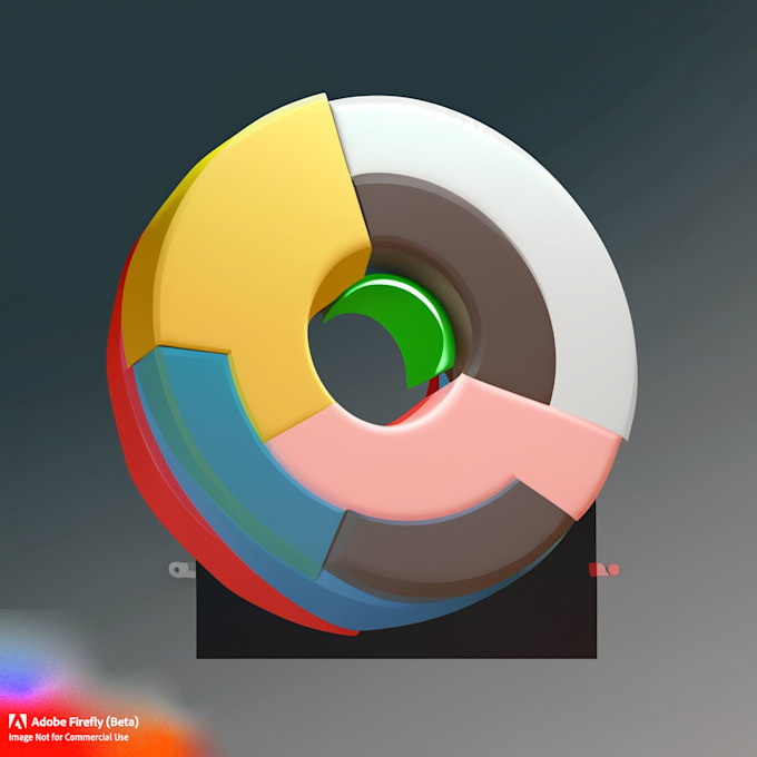 Create professional graphs and charts in microsoft excel by Sharad ...