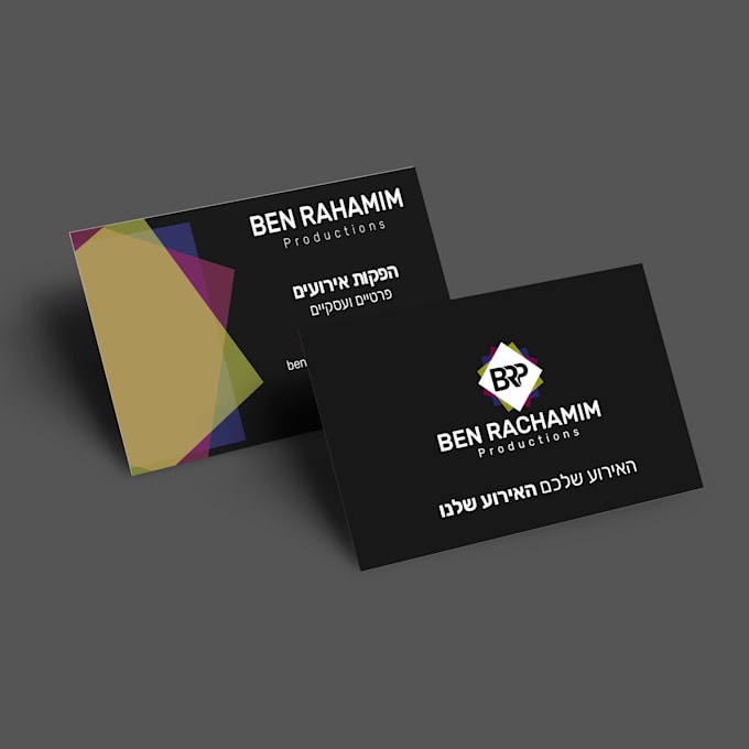 Make your logo at the highest level possible by Bmgraphicd | Fiverr