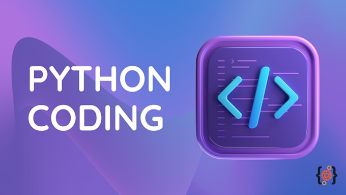 Automate with python, save time with custom scripts and bots by Enkiggu ...