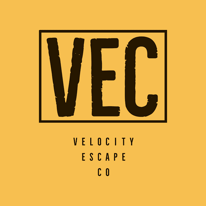 Design an unforgettable logo that captures your brand by Roseannejbyrne ...