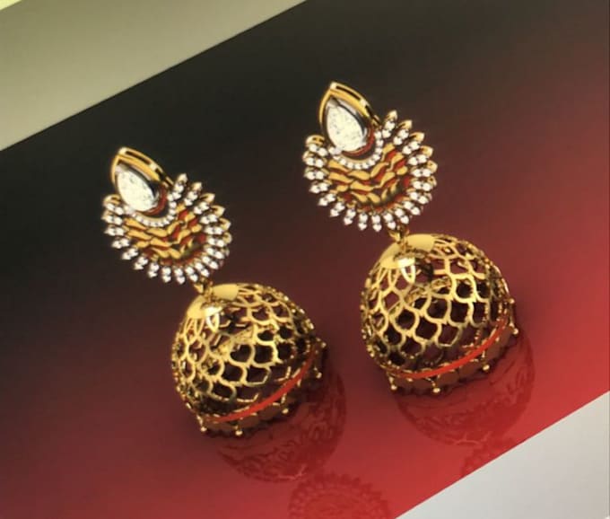 Create the best masterpiece which will represent yourself by Nishtha4 ...