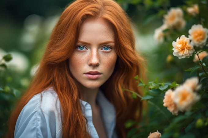 Create any customized, concept ai art for you by Alexpszczola | Fiverr Create any customized, concept ai art for you by Alexpszczola | Fiverr