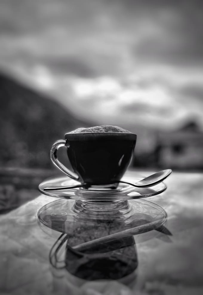 Make complicated things simple yet attractive by Filmmaker_adi | Fiverr