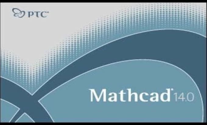 Do any design in structural engineering by mathcad by Kerollousms | Fiverr