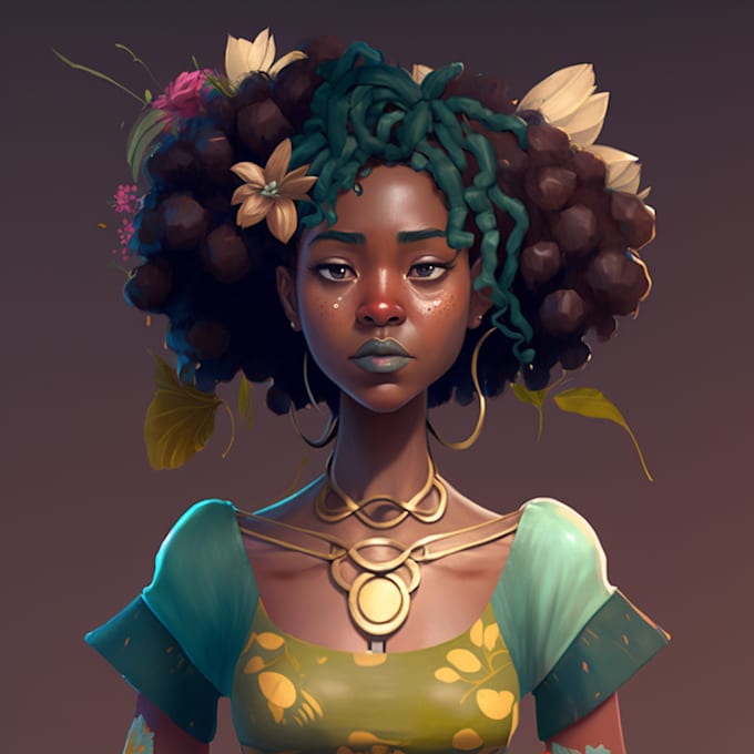 Premium royalty free stock images graphic design by Christiner | Fiverr