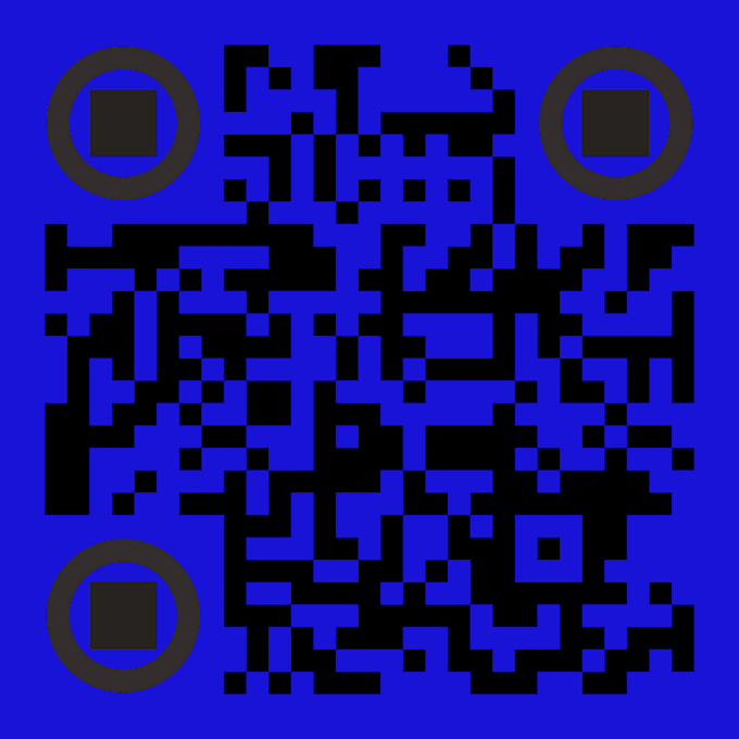 Design best qualify qr code by Sachinmiranda | Fiverr
