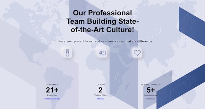 Build a mobile responsive nextjs website design for your business by ... Build a mobile responsive nextjs website design for your business by ...