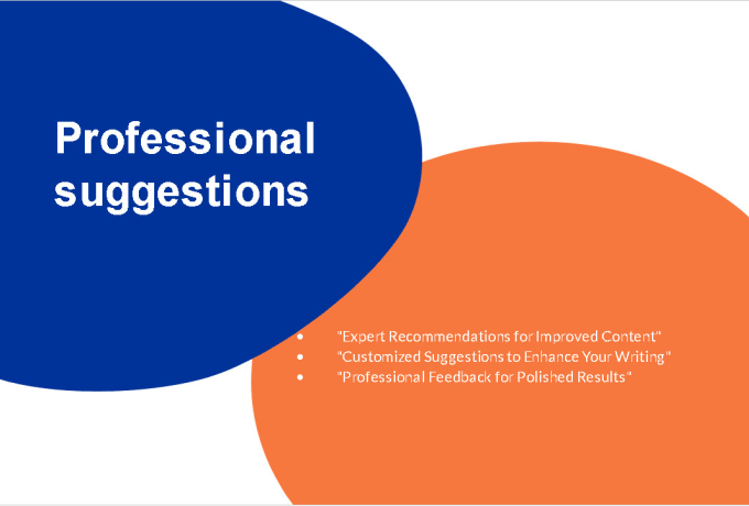Offer professional proofreading flawless grammar accurate editing by ... Offer professional proofreading flawless grammar accurate editing by ...