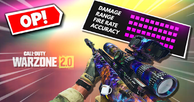 Design thumbnails and profile picture by Hi5088 | Fiverr