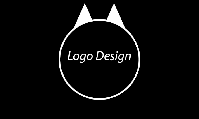 Create a visually appealing logo for your business by Bird_sp1der | Fiverr