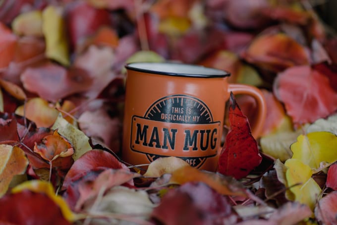 Shoot creative outdoor product photography by Jacklanny88 | Fiverr