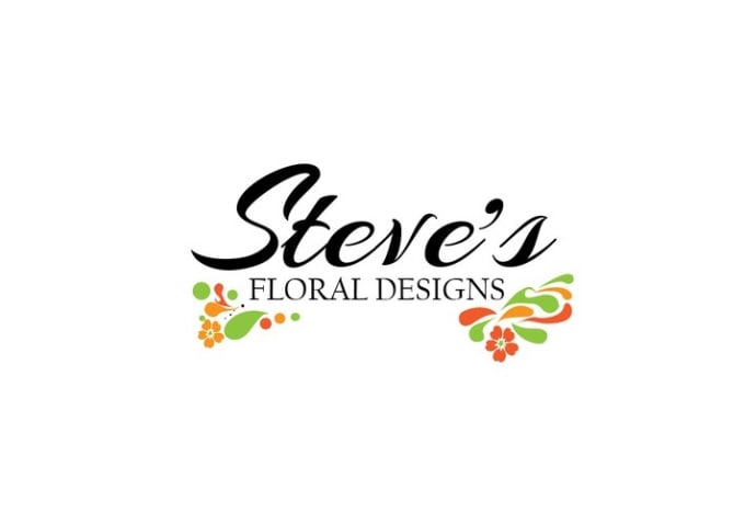 Design superior conventional floral designs logo by Gregory_kuphal | Fiverr