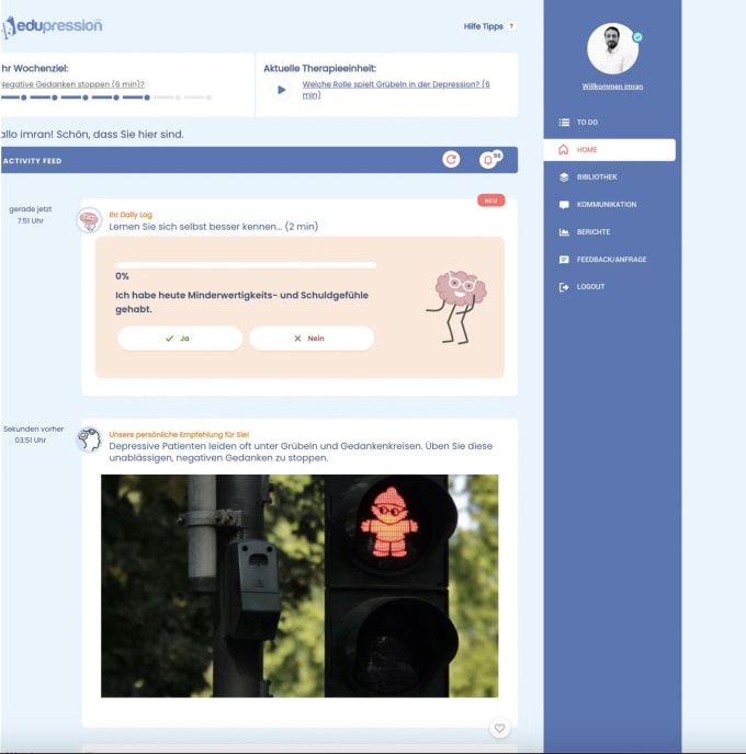 Customize, extend, develop or migrate a laravel vuejs application by ... Customize, extend, develop or migrate a laravel vuejs application by ...