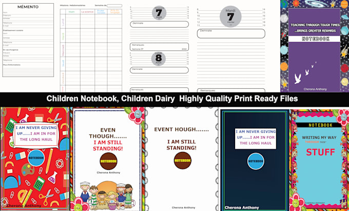 Design children book formatting, kids book formatting story book ... Design children book formatting, kids book formatting story book ...