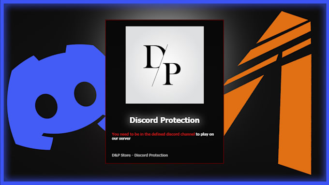 Create or fix fivem scripts by Xpiwel | Fiverr Create or fix fivem scripts by Xpiwel | Fiverr