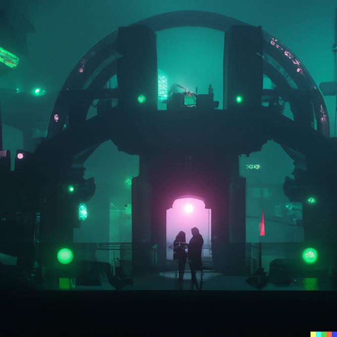 Create punk emo indie rock 90s single album cover art fast by Cyouasis ...