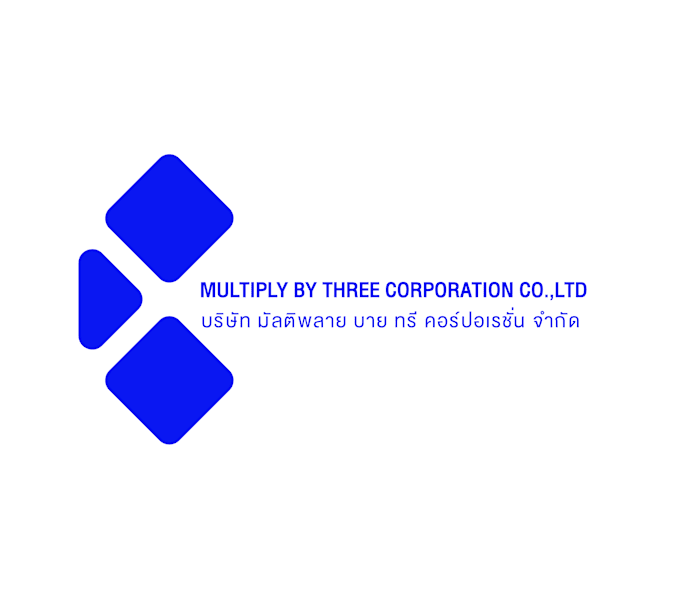 Make your own identity logo by Fahnptcn | Fiverr