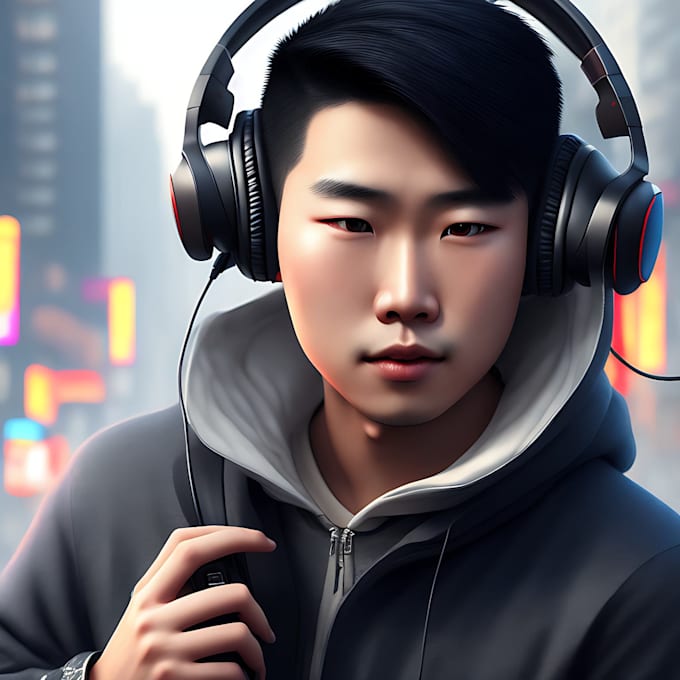 Create stunning generative ai art pieces using dalle by Dracomalcom ...