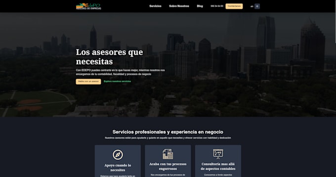 Localize your react app using reacti18next and translate to spanish or ... Localize your react app using reacti18next and translate to spanish or ...