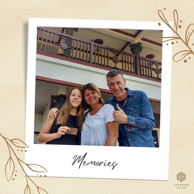 Make stunning logo intros for your brand by Neamahussain | Fiverr