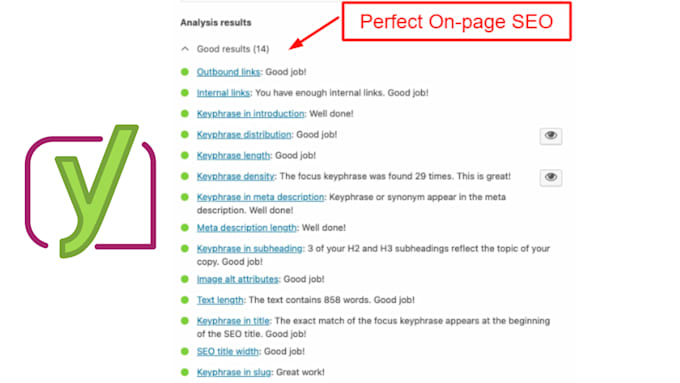 distribute synonym math