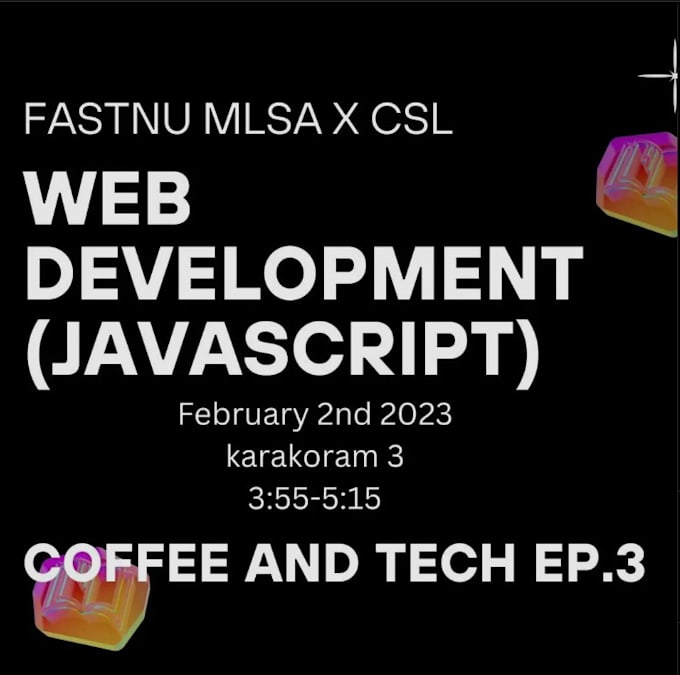 Provide Online Teaching On Programming Languages Such As Cpp Python Javascript By Msaad0584 Fiverr
