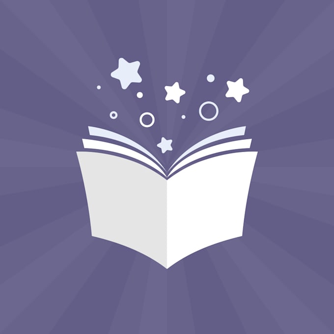 Design a custom logo with brand guidelines, and copyright by Codeash ...