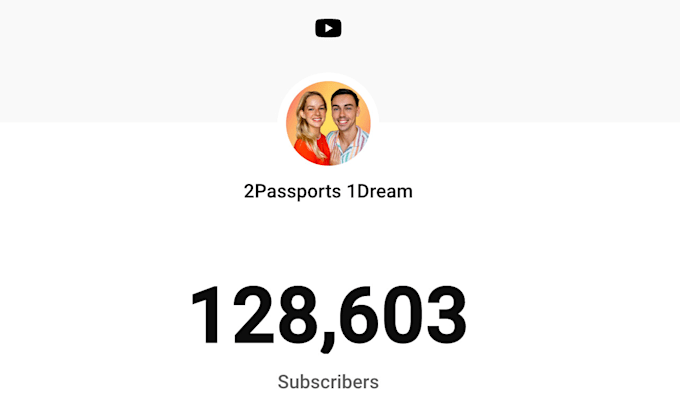 Skyrocket your youtube channel with expert consultation and in depth ...