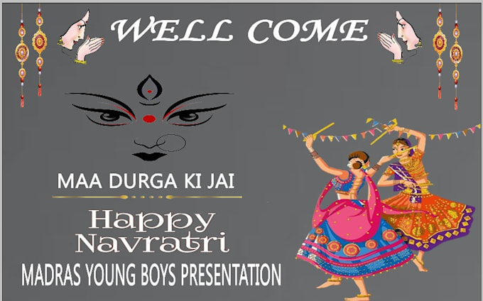 Create, modify, update, redesign, vectorize, update, logo in 24 hours ...