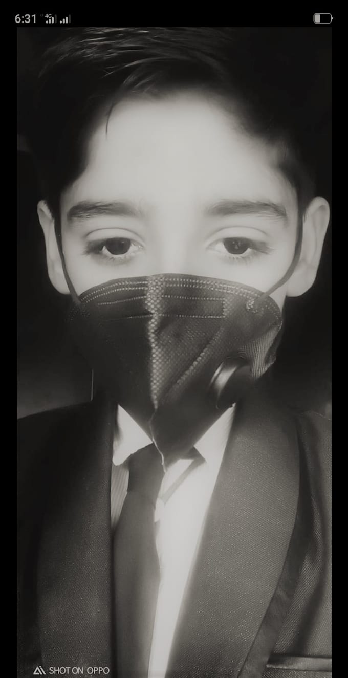 Do something i am really good at by Thegrooveop | Fiverr