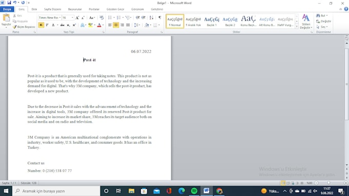 Help you increase your engagement on social media with new ideas by ...