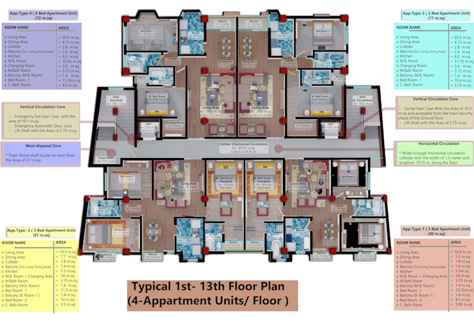 Create 2d autocad drawings, generate 3d floor plans, and convert pdfs ...