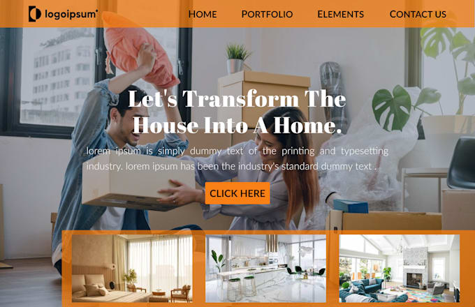 Lets collaborate to create something extraordinary by Komalmandal18 | Fiverr