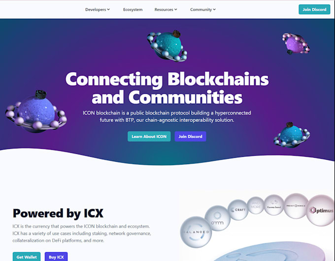Do web3 react js website, database connect jwt authentication by Adjame ... Do web3 react js website, database connect jwt authentication by Adjame ...