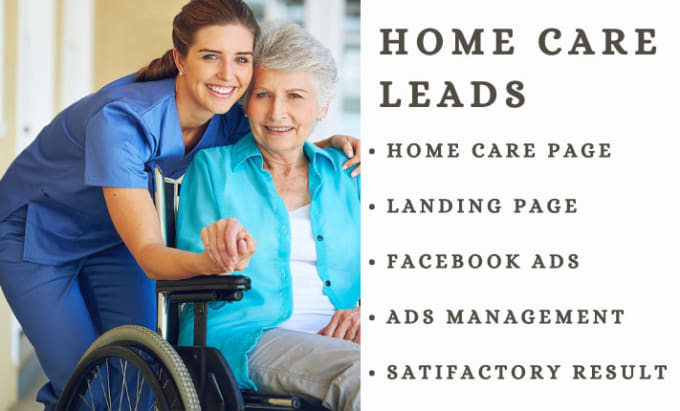 Home care leads elderly care home care landing page generate homecare ... Home care leads elderly care home care landing page generate homecare ...